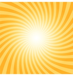 Sunray Vector Images (over 3,900)