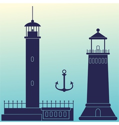 Beacon Vector Images (over 15,000)