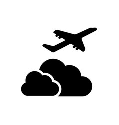 Beyond Logo Vector Images (over 140)