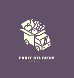 Fruit Vector Images (over 670,000)
