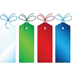 Gift Tag Vector Images (over 93,000)