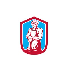 Foundry Vector Images (over 2,100)