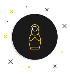 Matrioska Vector Images (over 560)