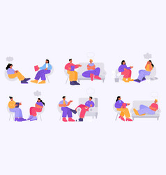 Therapy Vector Images (over 150,000)