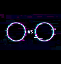 Vs Vector Images (over 16,000)