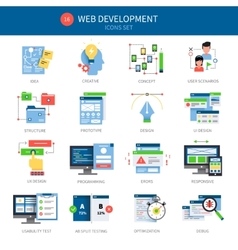 Web Developer Vector Images (over 200,000)