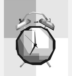 Grayscale Vector Images (over 28,000)