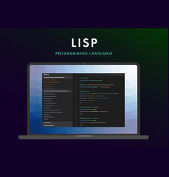 Programming Vector Images (over 160,000)