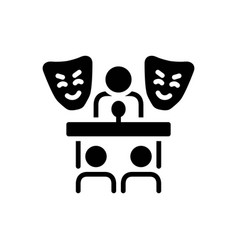 Roleplay Vector Images (over 12,000)