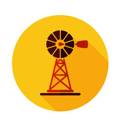 Windpump Vector Images (over 470)