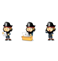 Plumber 3 Royalty Free Vector Image - VectorStock