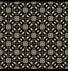 New pattern 0321 Royalty Free Vector Image - VectorStock