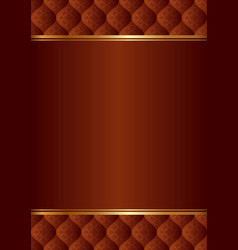 Maroon Background Vector Images (over 5,900)