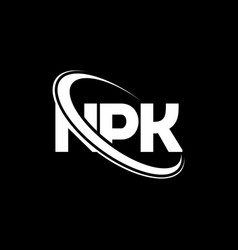Npk Vector Images (67)