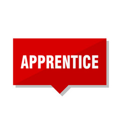 Apprentice Vector Images (over 1,000)