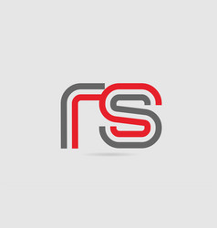 Rs Vector Images (over 2,000)
