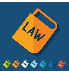 Preamble Vector Images (71)