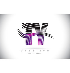 Ty Logo Vector Images (over 1,200)