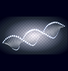 Curved Dna Vector Images (over 3,600)