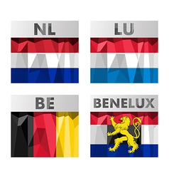 Benelux Vector Images (over 450)