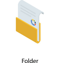 Case File Vector Images (over 8,700)