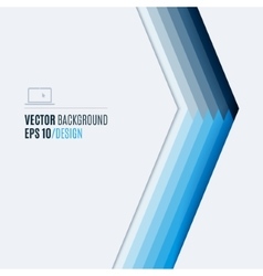 Arrow Evolution Vector Images (over 1,600)