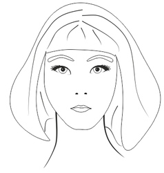 Drowing Vector Images (over 170)