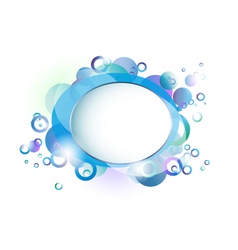 Aqua Border Vector Images (over 2,100)