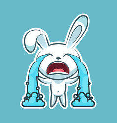 Weep Vector Images (over 4,500)