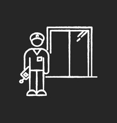 Watchman Vector Images (over 210)