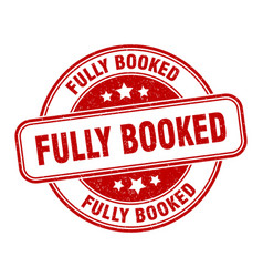 Booked Vector Images (over 800,000)