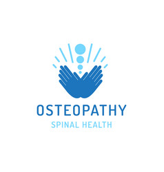 Osteopathy Vector Images (over 360)