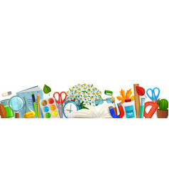 Math Border Vector Images (over 580)
