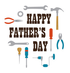 Tools clipart Royalty Free Vector Image - VectorStock