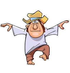 Bare Feet Cartoon Vector Images (over 120)
