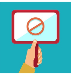 Protest Vector Images (over 54,000)