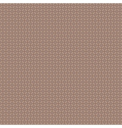 Seamless pattern wrapper vintage Royalty Free Vector Image