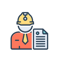 Contractors Vector Images (over 34,000)