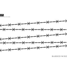 Barbwire Vector Images (over 1,500)