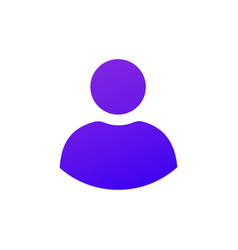 Login Avatar Vector Images (over 5,100)