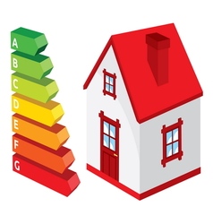 Insulation Vector Images (over 11,000)