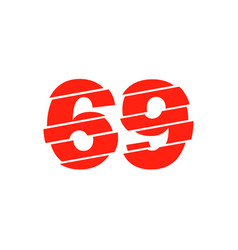 69 Vector Images (over 410)