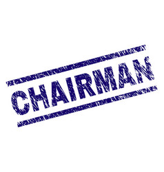 Chairman Vector Images (over 370)