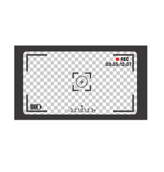 Camera Display Vector Images (over 22,000)