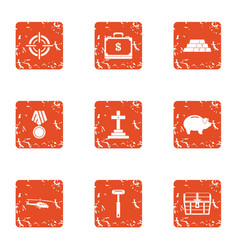 Cult Vector Images (over 3,600)