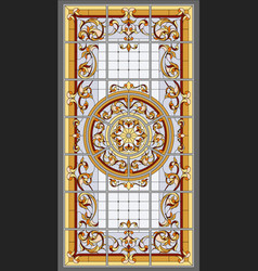 Ceiling Vector Images (over 8,100)