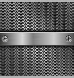 Steel Plate Vector Images (over 18,000)