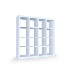 Storage Units Vector Images (over 2,700)