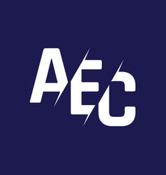 Aec Vector Images (over 530)