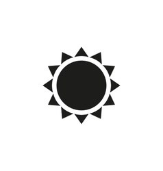 Sun Vector Images (over 200,000)